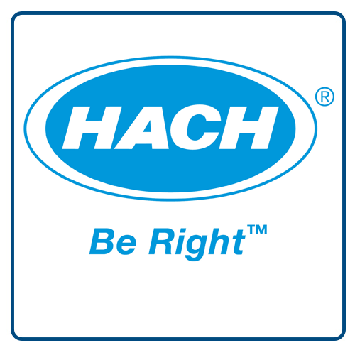 hac - Bio e Química