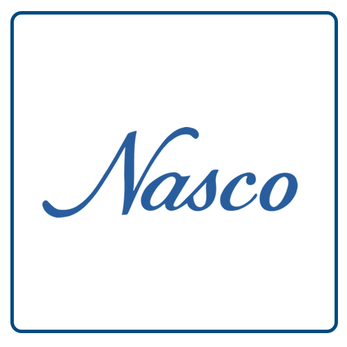 nasco - Bio e Química